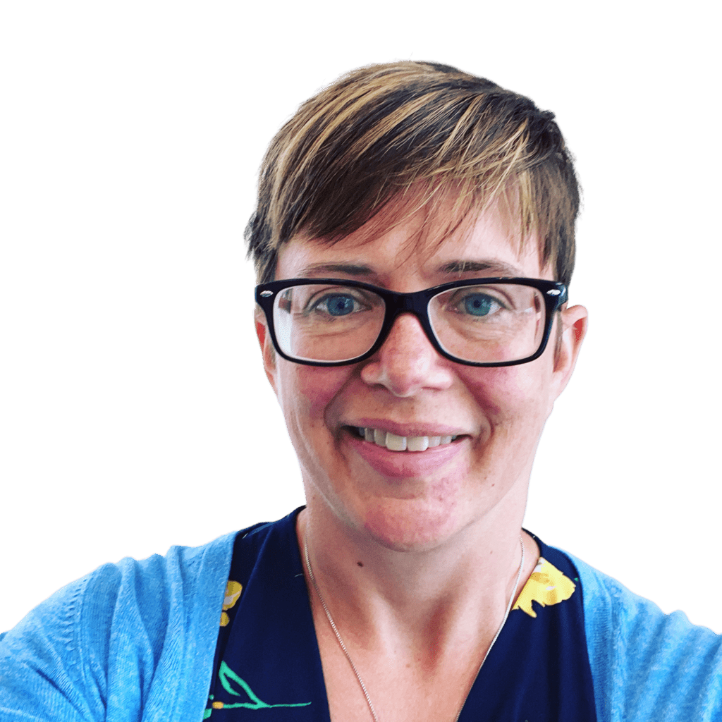 Amy Gould & Co. Content Creation Services for Nutritionists and RD's